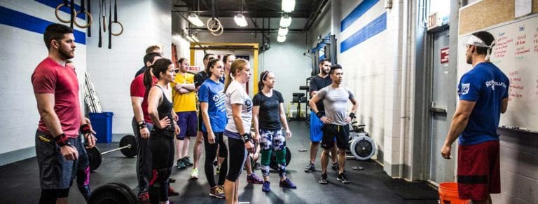 Contact - Courage Training Centre