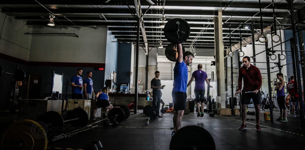 programs_bg - Courage Training Centre